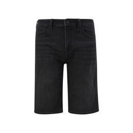 s.Oliver Men Big Sizes Jeans 'Mauro' Herren Gr&ouml;&szlig;e 28 anthrazit