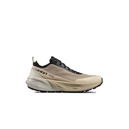 Mammut Flats male size 41.5 Sand