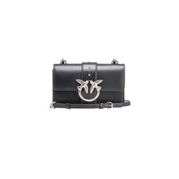 Pinko Umh&auml;ngetasche '105856 A0F1' Damen Gr&ouml;&szlig;e One Size schwarz