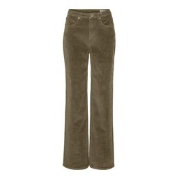 V&eacute;ro Moda Vero Moda Hose 'VMTessa' Damen Gr&ouml;&szlig;e 34 gr&uuml;n