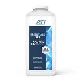 Ati Essentials SPS #2 2700 ml