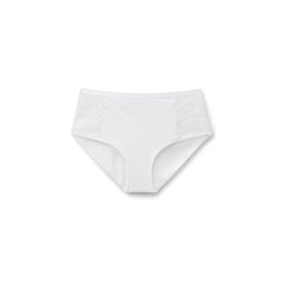 Tezenis Slip Damen Gr&ouml;&szlig;e XL wei&szlig;