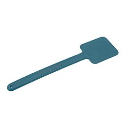 Waldhausen Mashl&ouml;ffel blau/gr&uuml;n