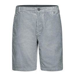 H.I.S Hose Herren Gr&ouml;&szlig;e 42 graphit