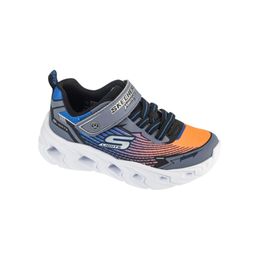 Skechers Sneaker 'Skechers Vortex 3.0' Jungen Gr&ouml;&szlig;e 27 grau