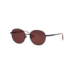 Tom Tailor Sonnenbrille Damen Gr&ouml;&szlig;e one size anthrazit
