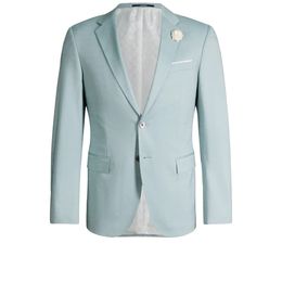 JOOP! Sakko 'Wedding Herby' Herren Gr&ouml;&szlig;e 25 mint