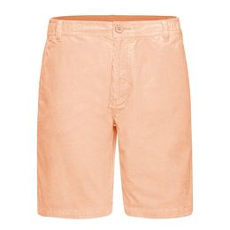 H.I.S. H.I.S Shorts Herren Gr&ouml;&szlig;e 40 apricot