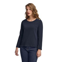 Polo Club Shirt female size XXL Navy