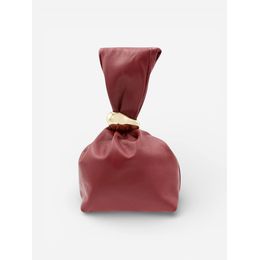 Cheval Firenze Handtasche 'Fanny' Damen Gr&ouml;&szlig;e One Size dunkelrot