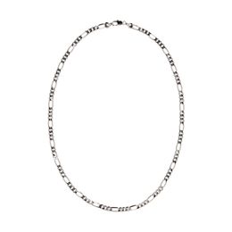 Gaya Kette Damen Gr&ouml;&szlig;e One Size silber