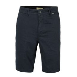 WOTEGA Chino Pants 'Spring' male size 30 Dark blue