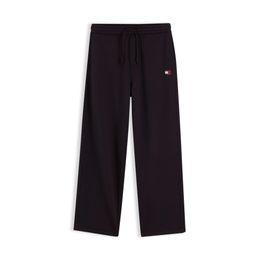 Tommy Jeans Hose Herren Gr&ouml;&szlig;e 31/32 navy