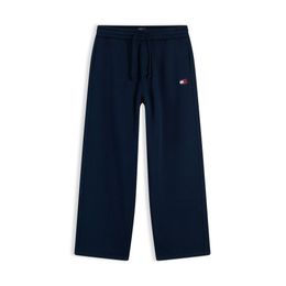 Tommy Jeans Hose Herren Gr&ouml;&szlig;e 35/36 navy
