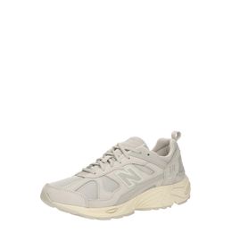 New Balance Sneakers '878' male size 37.5 Kitt