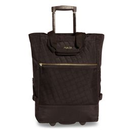Punta Trolley 'Classy' Damen Gr&ouml;&szlig;e One Size anthrazit