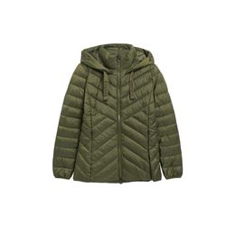 S.oliver Jacke Damen Gr&ouml;&szlig;e XXL oliv Sommerjacke