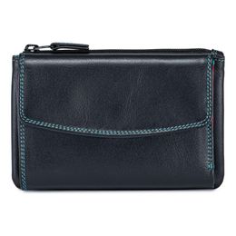 mywalit Wallet female size One size Black