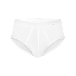Mey Panty 'Noblesse' male size M White