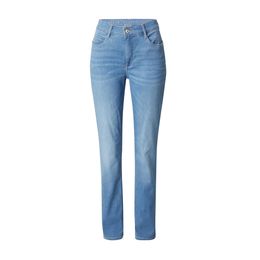MAC Jeans 'Dream' female size 30/31 Blue denim