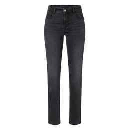 MAC Jeans 'Dream' female size 29 Black
