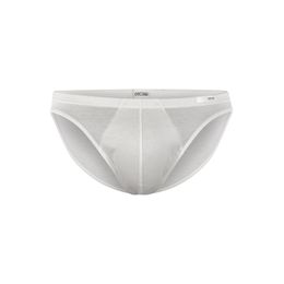 HOM Slip Herren Gr&ouml;&szlig;e XXL wei&szlig;