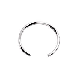 Reytel Armband 'SPIN' Damen Gr&ouml;&szlig;e 16 cm silber