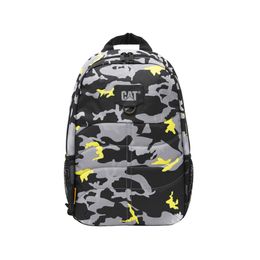 Caterpillar Rucksack 'Benson' Damen Gr&ouml;&szlig;e One Size bunt