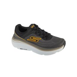 Skechers Laufschuh 'Endeavor - Ardena' Herren Gr&ouml;&szlig;e 42.5 schwarz