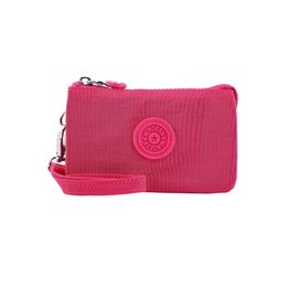 Mindesa Wallet female size XS/XL Pink