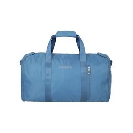 Travelite Reisetasche Herren Gr&ouml;&szlig;e One Size blau