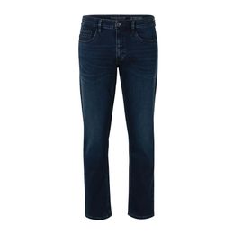Hero Jeans 'Portland' Herren Gr&ouml;&szlig;e 33 indigo