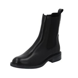 Palado Boots 'Palado Leory' Damen Gr&ouml;&szlig;e 38 schwarz