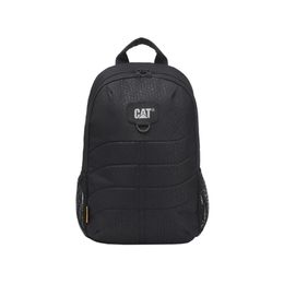 Caterpillar Rucksack 'Benson' Damen Gr&ouml;&szlig;e One Size schwarz