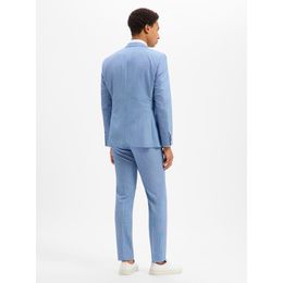 Pierre Cardin Suit 'Grant-R' male size 90/92 Blue