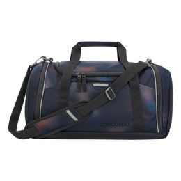 Coocazoo Sporttasche Herren Gr&ouml;&szlig;e One Size marine / pastellblau / schwarz
