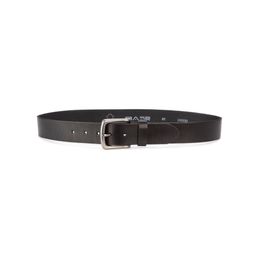 BA98 G&uuml;rtel Herren Gr&ouml;&szlig;e 120 schwarz