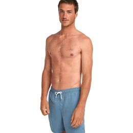 O`Neill O'neill Boardshorts Herren Gr&ouml;&szlig;e XL blau