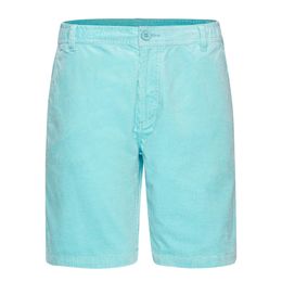 H.I.S Shorts Herren Gr&ouml;&szlig;e 40 aqua