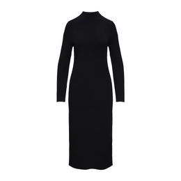 S.oliver Black Label Kleid Damen Gr&ouml;&szlig;e XXL schwarz