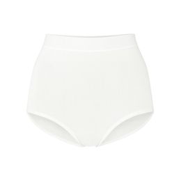 Fashionshowcase Shapingslip 'ShapeElegance' Damen Gr&ouml;&szlig;e M wei&szlig;
