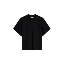 Marc O'Polo Marc O'polo T-Shirt Damen Gr&ouml;&szlig;e M schwarz