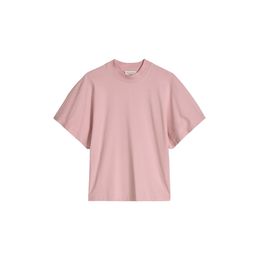 Marc O'Polo Marc O'polo T-Shirt Damen Gr&ouml;&szlig;e S pink