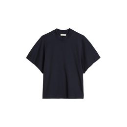 Marc O'Polo Marc O'polo T-Shirt Damen Gr&ouml;&szlig;e XXL dunkelblau