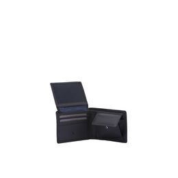 Laura Biagiotti Wallet female size XS/XL Black