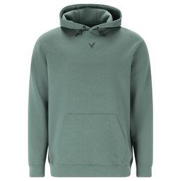 Virtus Athletic Sweatshirt 'Taro' male size L Dusty blue