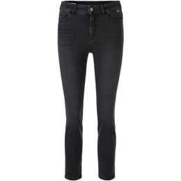 Marc Cain Jeans female size 30 Dark grey