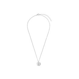 Heideman Kette 'Charlott' Damen Gr&ouml;&szlig;e 45 silber