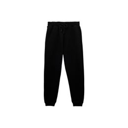 KOTON Hose Damen Gr&ouml;&szlig;e 42 schwarz