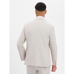 Benvenuto Sakko Lazio Herren Gr&ouml;&szlig;e 98 beige